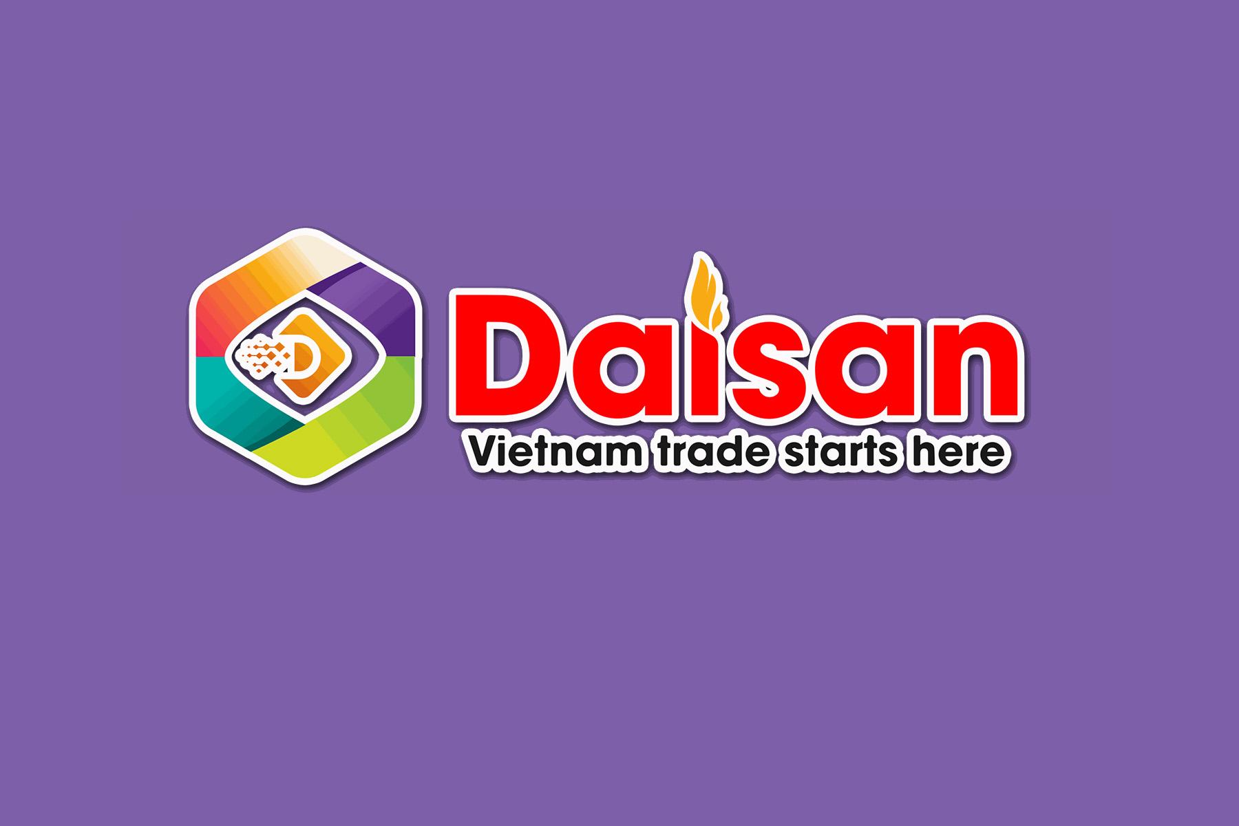 Daisan QN